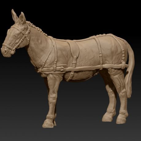 American Civil War – Page 5