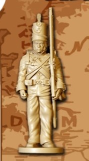 Field Jaeger Corps 1