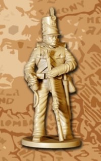 Napoleonic – Page 4