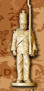 Light Field Battalion Grubenhagen 1