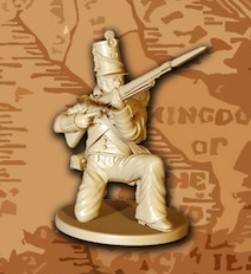 Light Field Battalion Grubenhagen 10