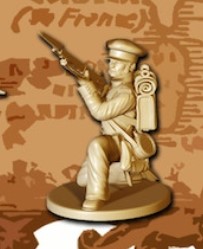 Light Field Battalion Grubenhagen 10 v2