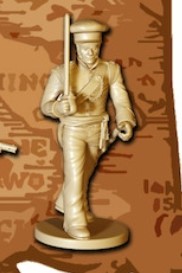 Napoleonic Archives – Page 6 of 13