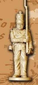 Light Field Battalion Grubenhagen 2