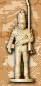 Light Field Battalion Grubenhagen 3