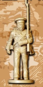 Light Field Battalion Grubenhagen 3 v2