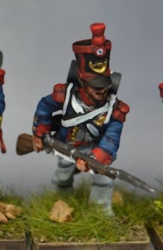 french 1815 grenadiers 6 –