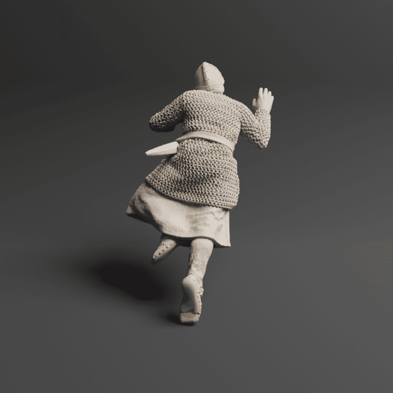 News • Speira Miniatures