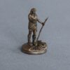 Products • Speira Miniatures