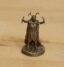 Neanderthal Shaman With Ritual Circle • Speira Miniatures