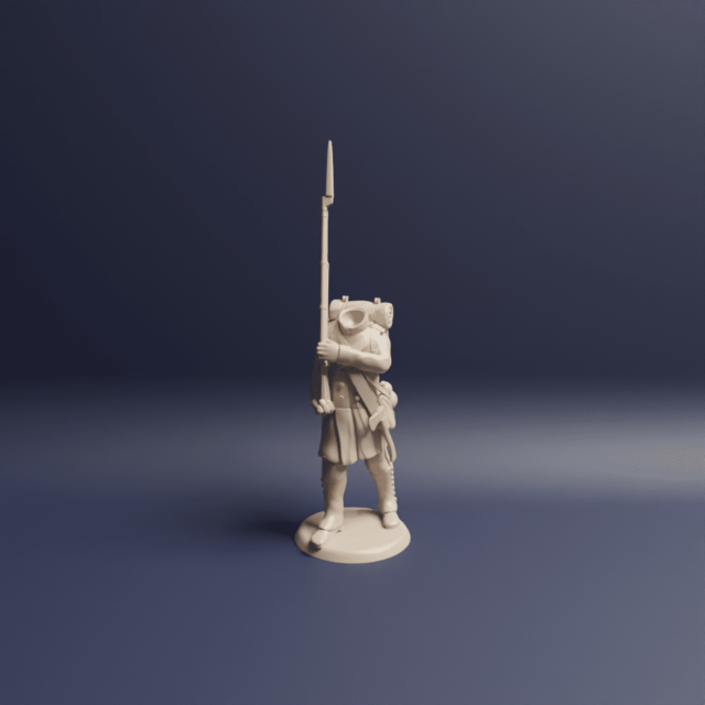 News • Speira Miniatures