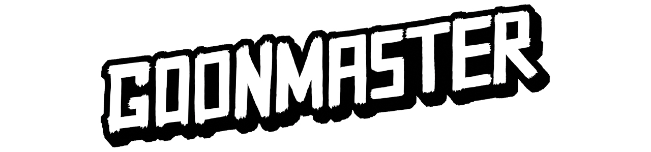 Goonmaster Archives – Speira Miniatures