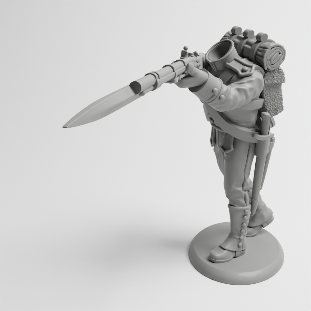 Products – Speira Miniatures