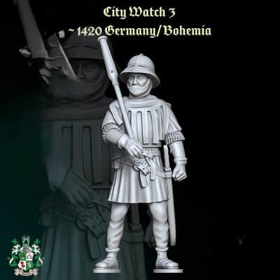 Products • Speira Miniatures